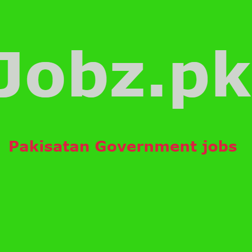 Jobz.pk - App on Amazon Appstore