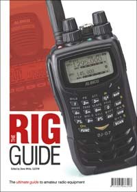 Buy Rig Guide Book Online at Low Prices in India | Rig Guide Reviews ...