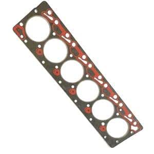 Cylinder Head Gasket 3283570 for Cummins Engine 6B 6BT 6BTA 6BT5.9 6B5 ...