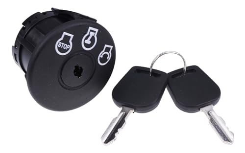 Who Makes Bad Boy Tractors? Know The Answer