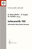 【発売日：1999年09月22日】・ブランド:Springer・製造元:Springer・製造元/メーカー部品番号:Refer to Sapnet.