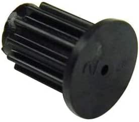 Amazon.com: Rexair Motor Pulley #R4887 : Home & Kitchen