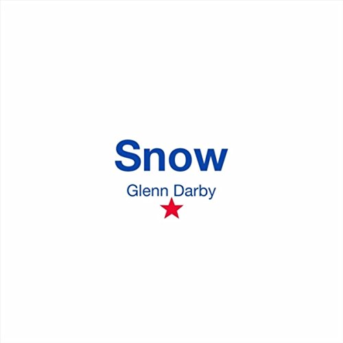 Amazon Music UnlimitedでGlenn DarbyのSnowを