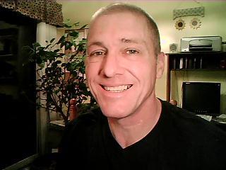 Amazon.com: Michael C. Mack: books, biography, latest update