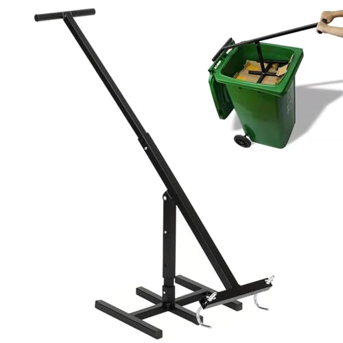 Amazon.com.au Best Sellers: The most popular items in In-Home Recycling ...