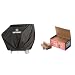 Amazon.com: Masterbuilt Gravity 1050 XL Digital Charcoal Grill + Smoker ...