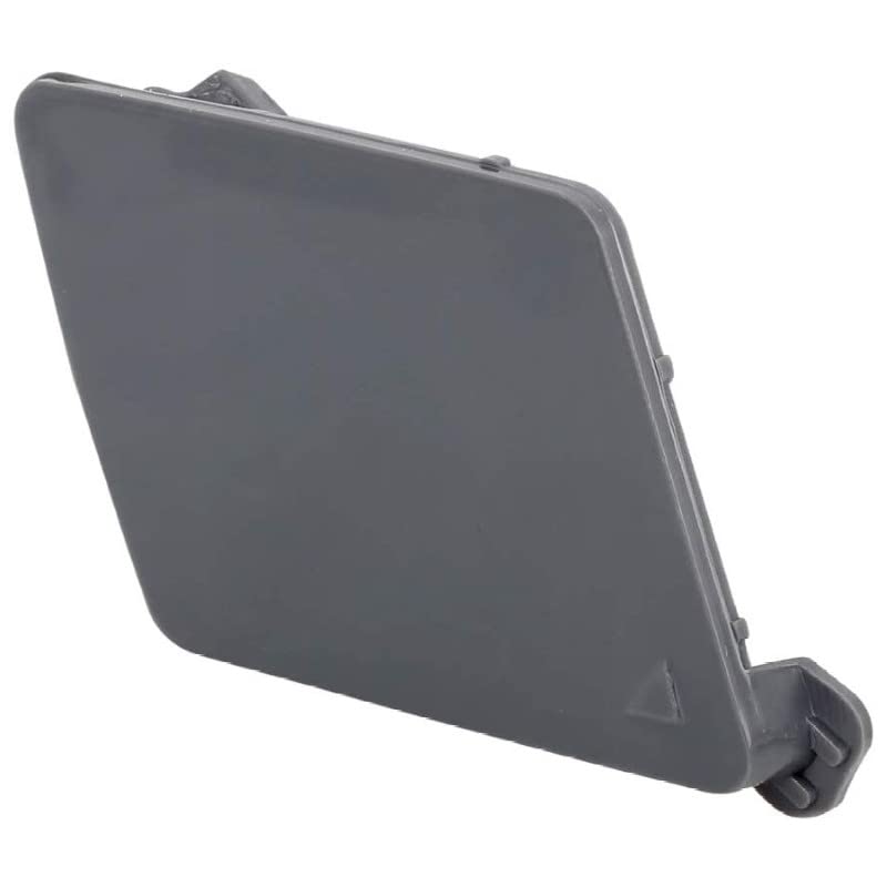 Amazon.in Most Wished For: Items that customers have added to Wish ...