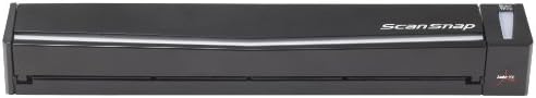 Amazon | FUJITSU ScanSnap S1100 FI-S1100 | 富士通 | フィルムスキャナ 通販