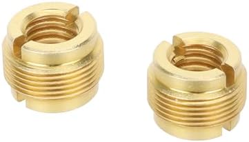 Page Amazon de Nowtech