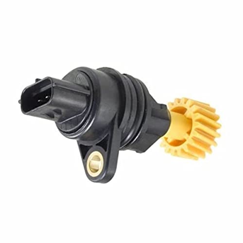 Snapklik.com : DTS New Vehicle Speed Sensor For Suzuki Grand Vitara XL ...