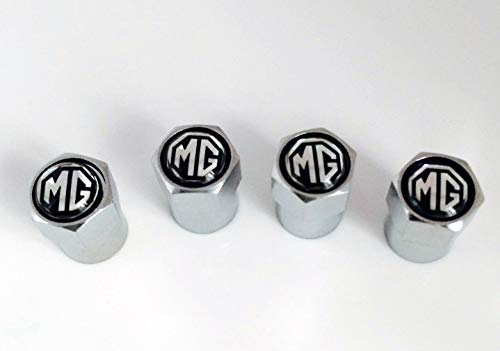 Mg Tc Parts for sale in UK | 58 second-hand Mg Tc Parts