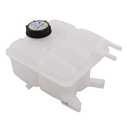 Amazon.co.uk Best Sellers: The most popular items in Car Engine ...