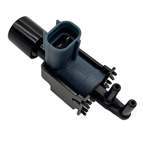 Amazon Best Sellers: Best Automotive Replacement Canister Purge Control ...