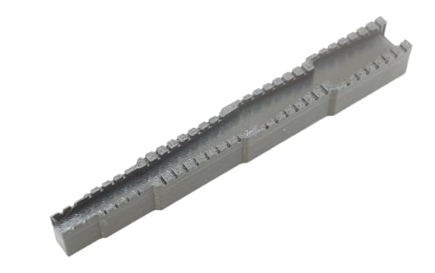 Amazon.com: Electronic Component Resistor Lead Bender Bending ...