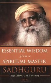 Essential Wisdom from a Spiritual Master: unknown author: 9788179928820 ...