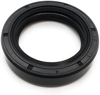 Amazon.com: REPLACEMENTKITS.COM Brand Transfer Case Output Shaft Seal ...