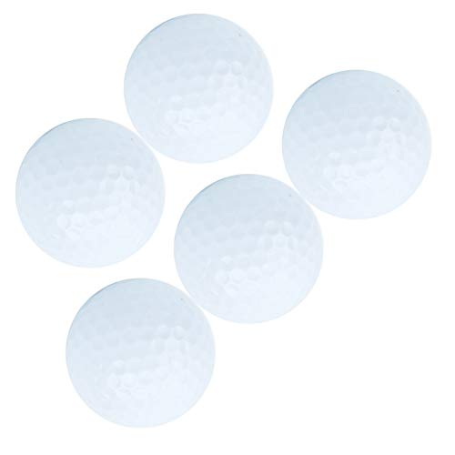 Amazon.com.mx Los más vendidos: Los productos más populares en Equipo ...