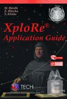 Amazon.in: Buy Xplore - Application Guide [With CDROM] Book Online at Low Prices in India ...