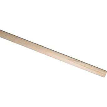 Poplar Dowel Rod, 5/16 x 36-In.: Amazon.com: Industrial & Scientific