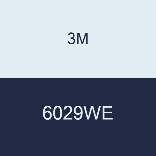 3M 6029WE Filtek Supreme Ultra Universal Restorative Capsule Refill ...