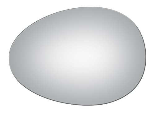 Best Mini Cooper Side Mirror For Your Car