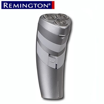 Amazon.com : Titanium Shaving System : Shavers : Beauty & Personal Care