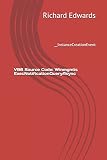 ・ブランド:Independently Published・製造元:Independently published