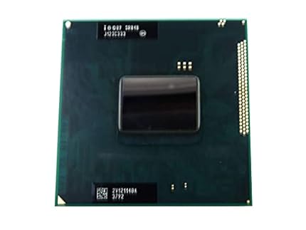 The 30 Best Socket G2 CPU Processors of 2025 [Verified] - Cherry Picks