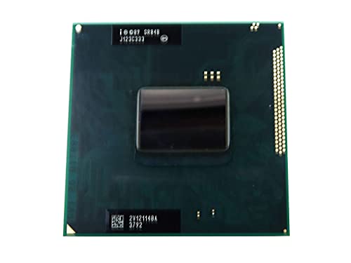 The 30 Best Socket G2 CPU Processors of 2025 [Verified] - Cherry Picks