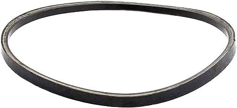Go-Cheers (5/8" x 37-1/2") 532408010 Snowblowers Drive Belt for AYP ...