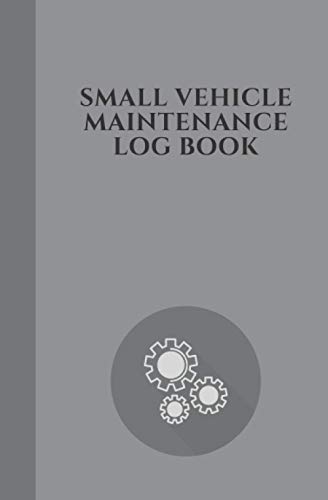 16 Best New Car Repair Books To Read In 2022 - BookAuthority