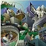 Amazon.com: CiscoWorks LAN Management Solution Large Enterprise Package ...