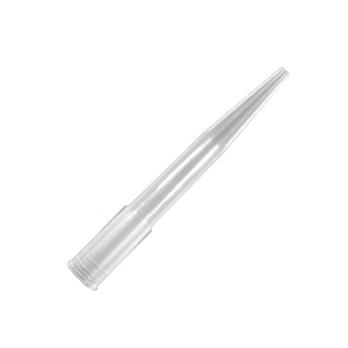 Axygen T-1005-WB-C-L MAXYMum Recovery Wide Bore Pipet Tips with 2mm ...