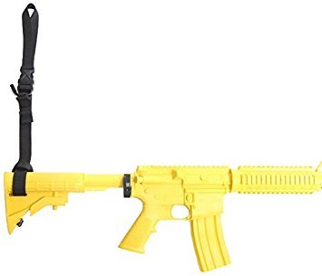 Spec.-Ops. Brand Spec. -Ops. Brand Spec Ops SO100050201 Wolf-Hook ...