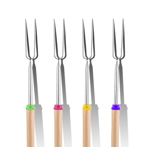 Amazon.co.uk Best Sellers: The most popular items in Barbecue Forks