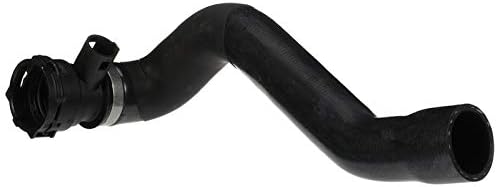 Amazon.com: Gates 23417 Premium Modular Coolant Hose : Automotive