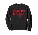・ブランド:Funny Nerds Designs for Developer &amp; IT Tech Geek・製造元:Funny Nerds Designs for Developer &amp; IT Tech Geek・製造元/...
