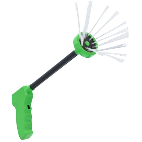MoLife Spider Catcher Insect repellent Spider Spider Grabber Catcher ...