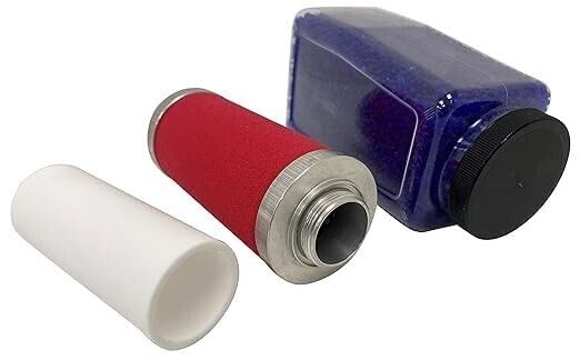 Amazon.com: Business & Industrial Equipment & Replacement Parts for THB ...