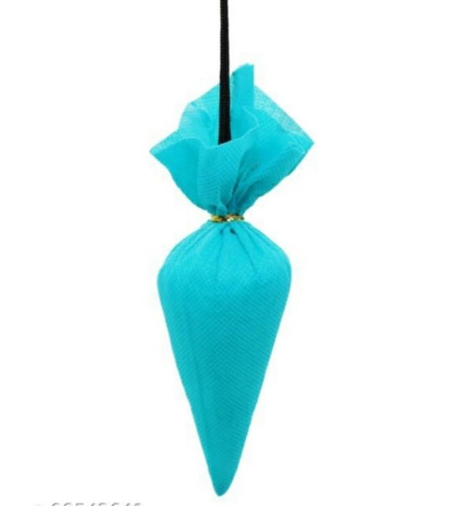 Organic Natural Fragrance | Kapoor Cone | Camphor Cone | Fragrance for ...