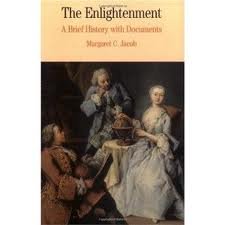 The Enlightenment: A Brief History with Documents | Amazon.com.br