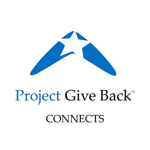 Project Give Back Connects : Project Give Back: Amazon.in: Audible Books & Originals