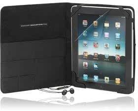 Amazon.com: Ipad Essentials Pack : Electronics