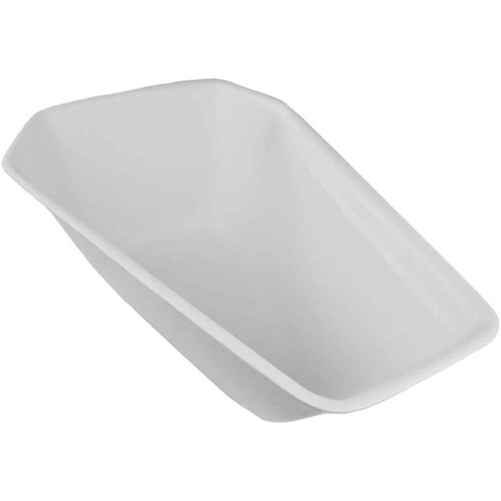 Snapklik.com : Hatch Liner Fwd - Pro Angler - 84501901