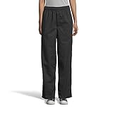 ・ブランド:Uncommon Threads・モデル:4001-0108・製造元/メーカー部品番号:4001-0108