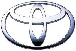 Amazon.co.jp: TOYOTA (toyota) Genuine Parts oiruponpukaba- Gasket Part ...