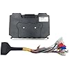 Amazon.com: Mechanivis FarDriver Controller ND72450B Encoder Version ...