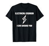 ・ブランド:Electrical engineering designs・製造元:Electrical engineering designs・製造元/メーカー部品番号:GKSA7AYWAM6・面白い電気エンジニアリングデザイン、ギフトに最...