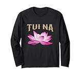 ・ブランド:Tui Na Lover Elegant Font Modern TCM Lotus Design・製造元:Tui Na Lover Elegant Font Modern TCM Lotus Design・製造元/メーカー部品...