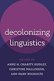 【発売日：2024年02月16日】・ブランド:Oxford University Press, USA・製造元:Oxford University Press